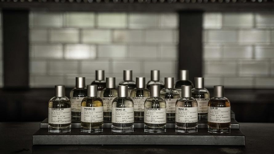 BreezeOnline 微風精品線上