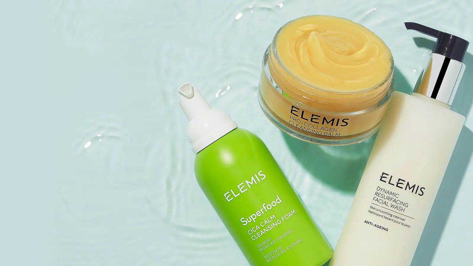 BreezeOnline 微風精品線上