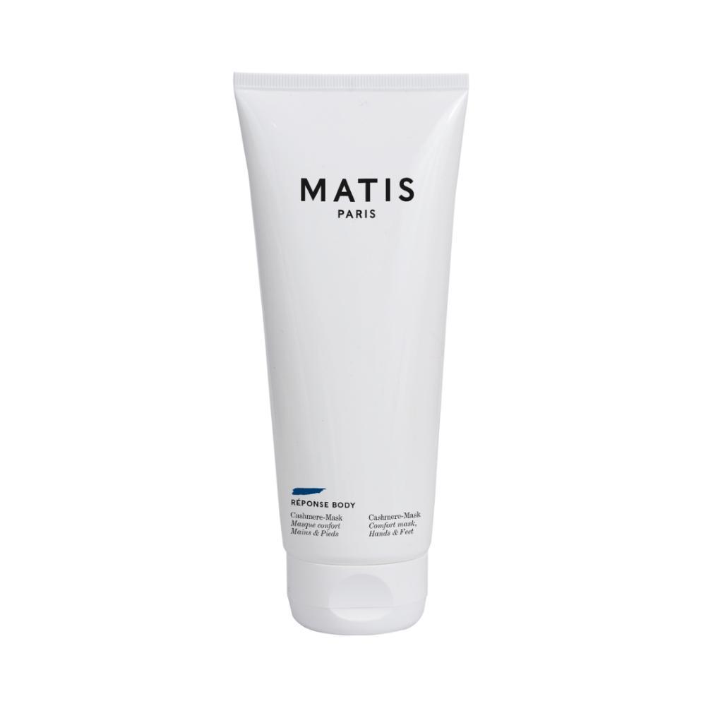 MATIS - MATIS 羊绒手足修護膜100ML - BreezeOnline 微風精品線上