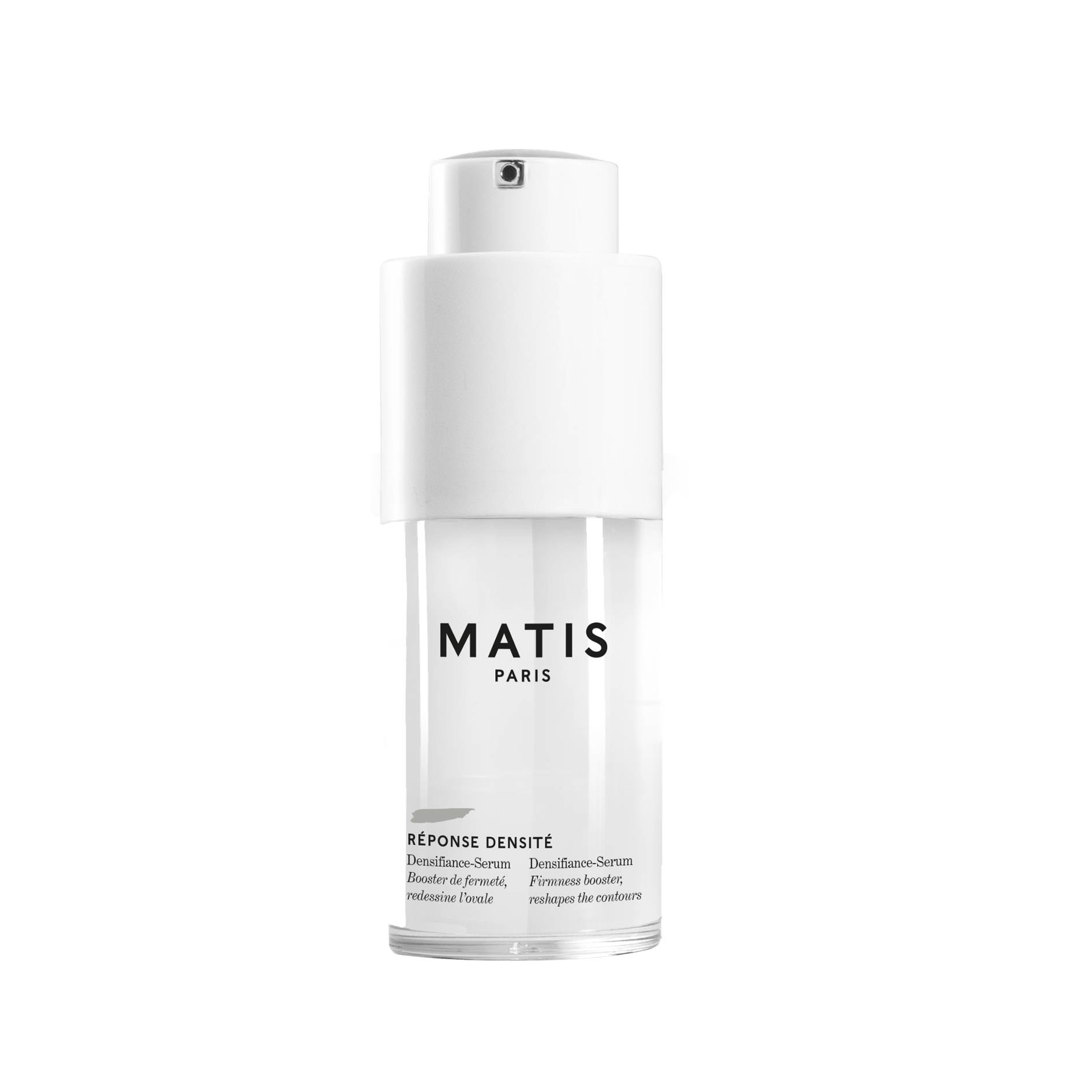 MATIS - MATIS 卓越再造精華30ml(效期2026/05/30) - BreezeOnline 微風精品線上