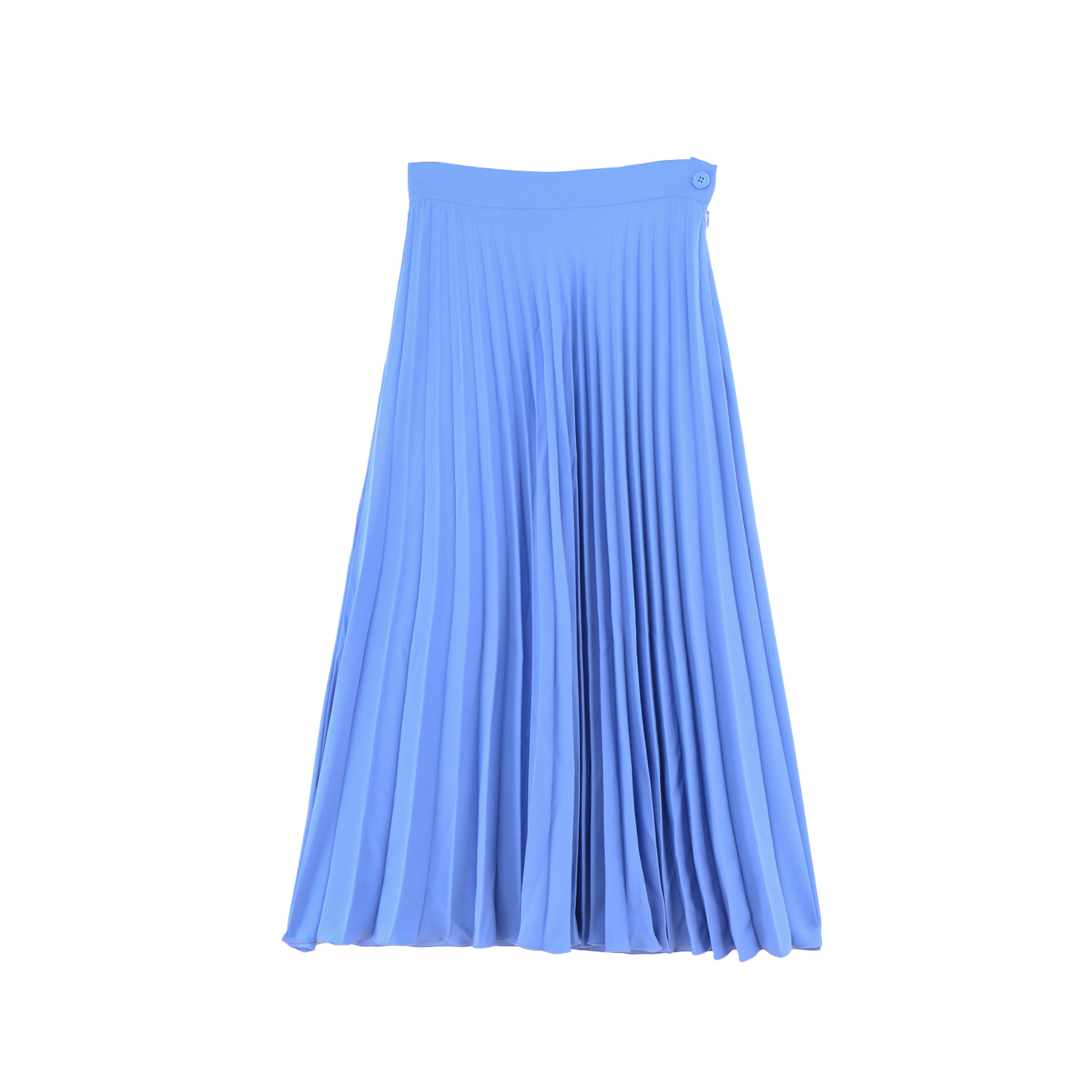 MM6 - MM6 百摺長裙 - BreezeOnline 微風精品線上