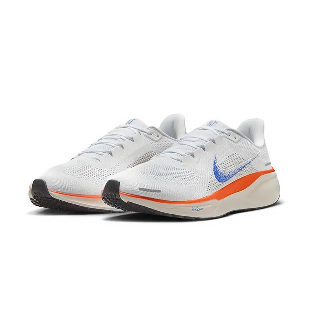 Nike - Nike Pegasus 41 Blueprint 奧運配色 HF0013-900 - BreezeOnline 微風精品線上