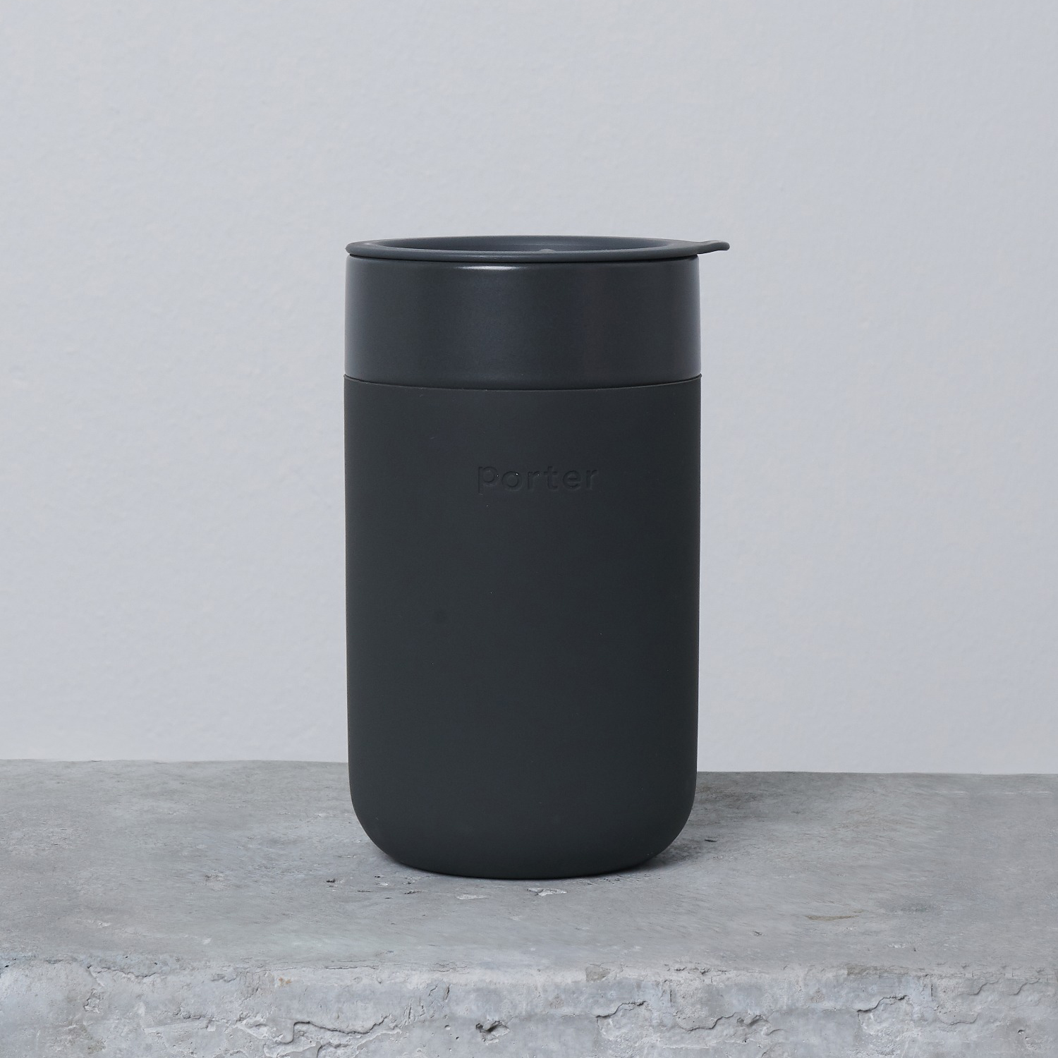 W&P - 美國W&P陶瓷咖啡杯480ml - BreezeOnline 微風精品線上