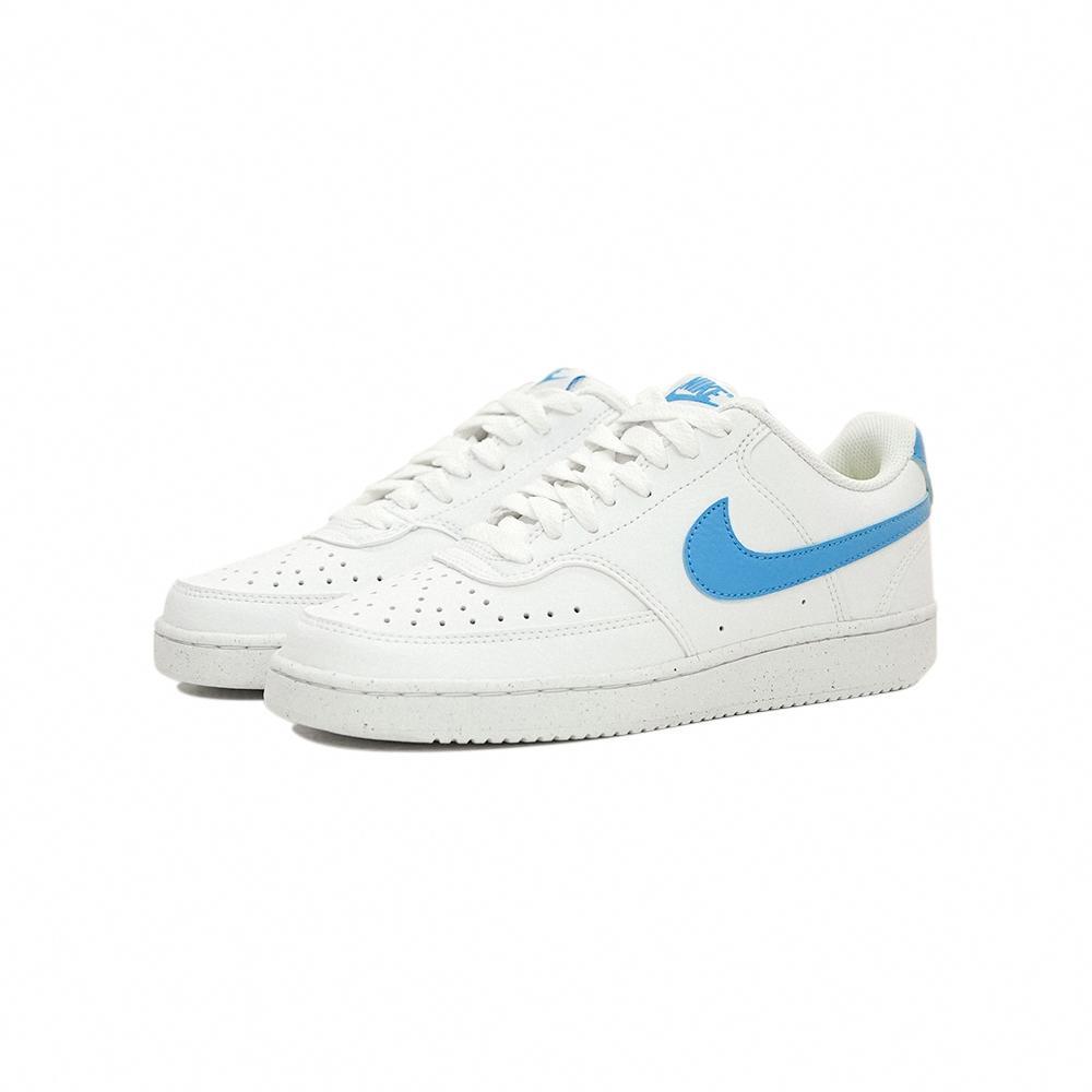 Nike - Nike Court Vision Low Next Nature DH3158-107 白藍 DH3158-107 ...