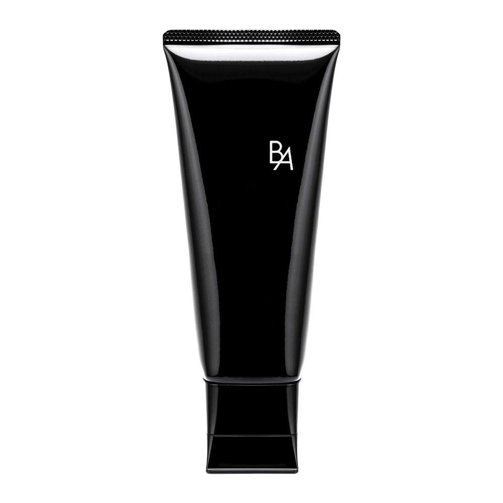 POLA - POLA B.A洗面乳N 100g - BreezeOnline 微風精品線上