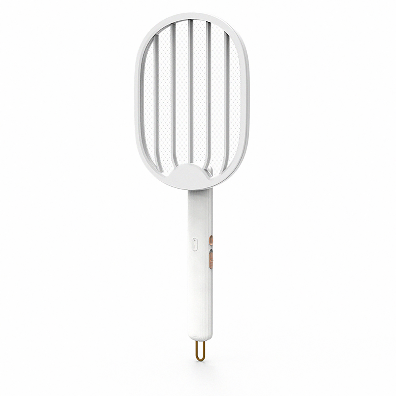 HJJI - HJJI｜壁掛折疊式紫光電蚊拍 - BreezeOnline 微風精品線上