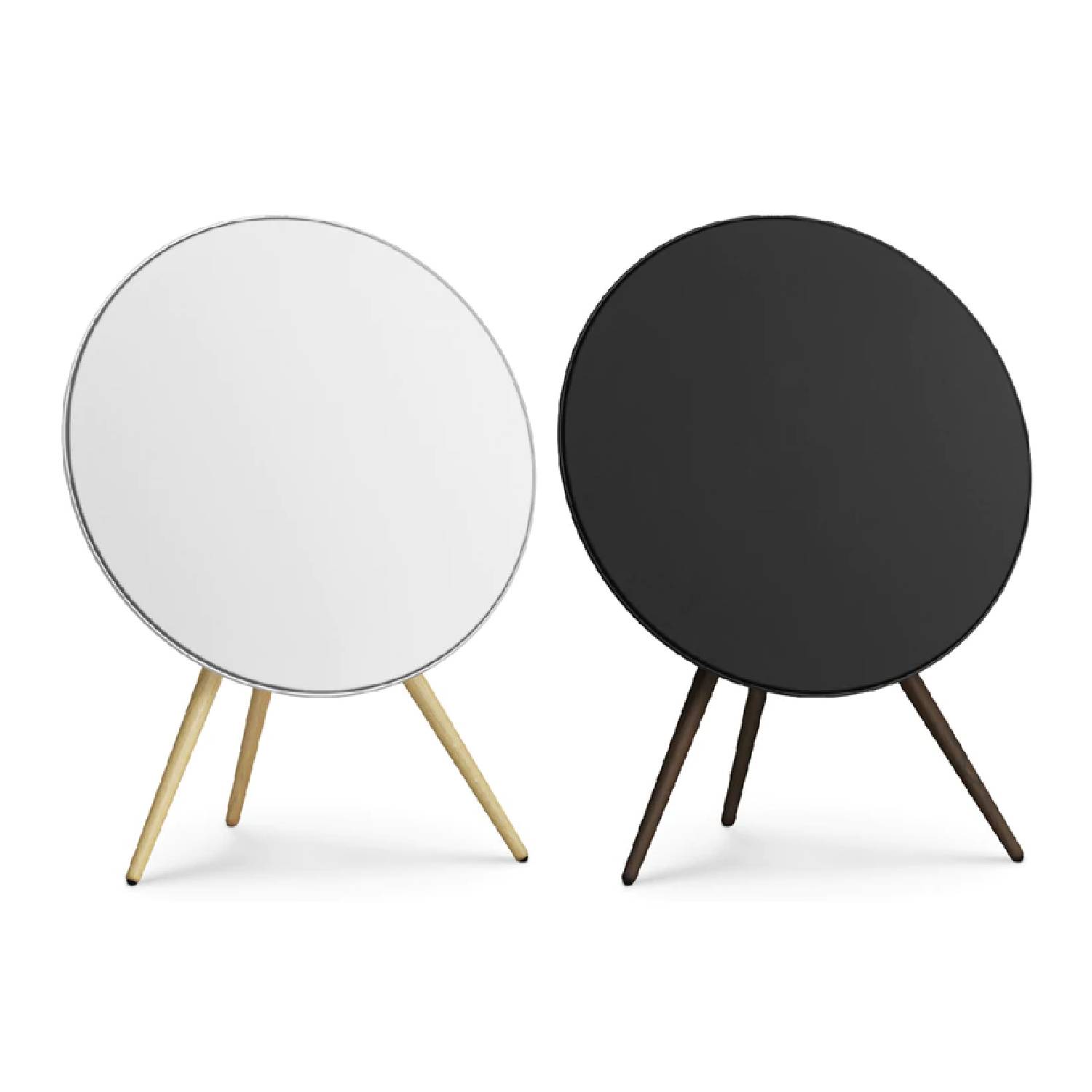 Bang & Olufsen - 【預購】B&O Beoplay A9 喇叭 - BreezeOnline 微風精品線上