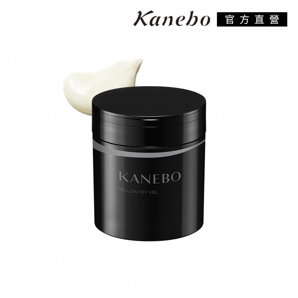 Kanebo 佳麗寶 KANEBO - 【2023新品】Kanebo 佳麗寶 KANEBO 舒顏盈潤卸妝凝霜 160g - BreezeOnline 微風精品線上