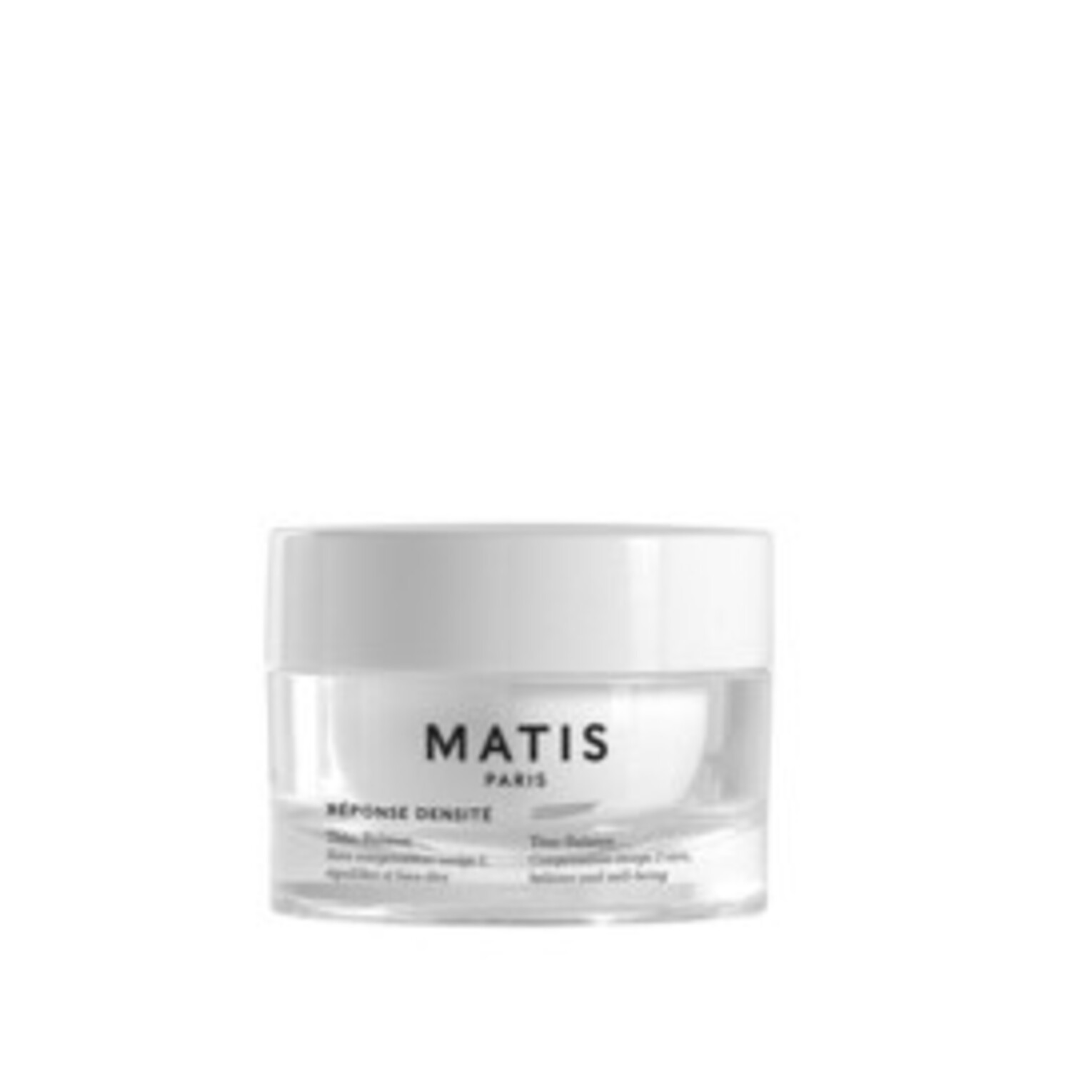 Matis - Matis 卓越光彩霜Omega-3 - BreezeOnline 微風精品線上