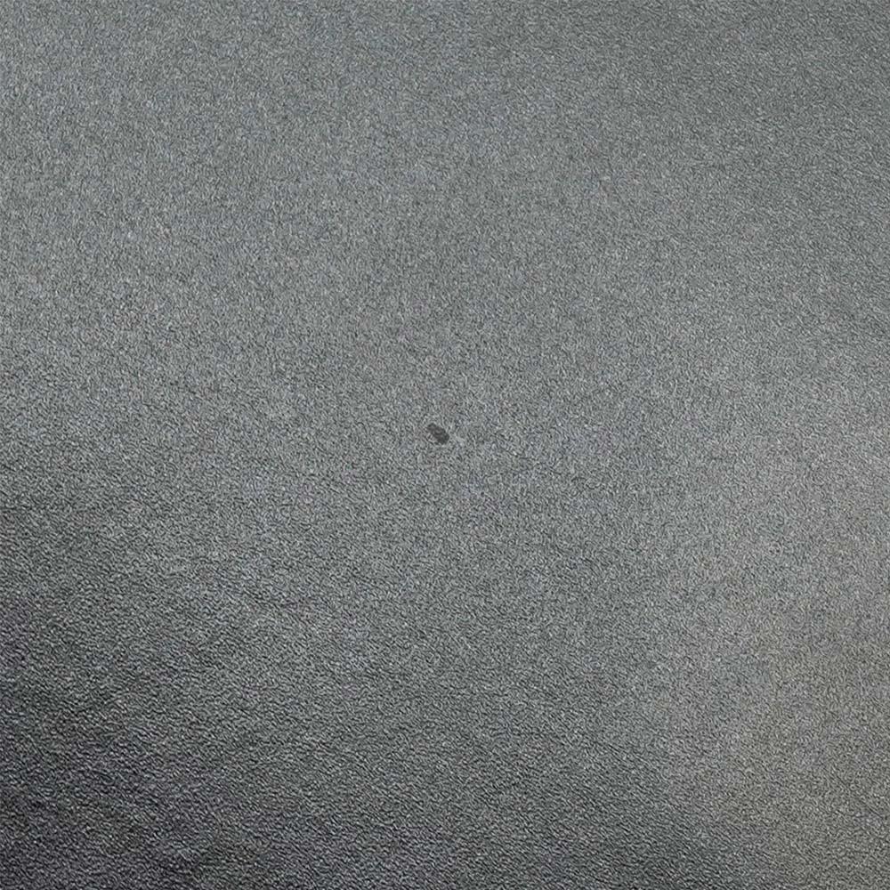 Loewe - Loewe 展示品 Standard A5 浮雕字母小牛皮二用托特包(黑) - BreezeOnline 微風精品線上